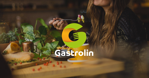 Gastrolin.de | Gastronomieführer für Lingen | Speisekarten ...