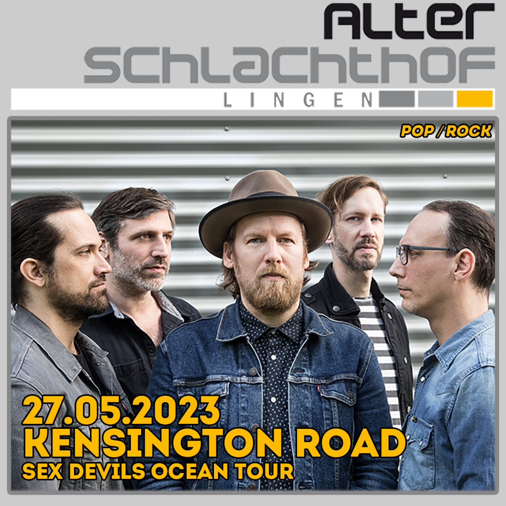 Gastrolin.de | Gastronomieführer für Lingen | Speisekarten ...