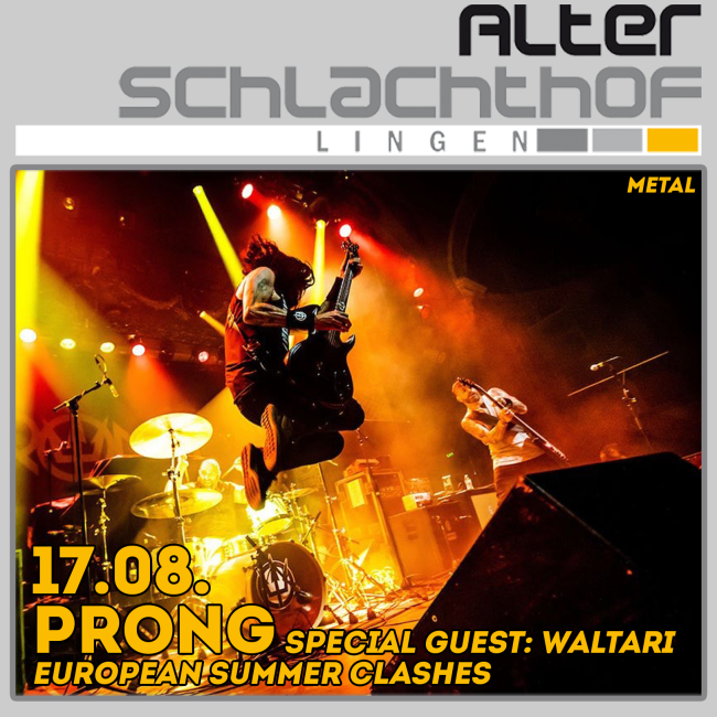 Gastrolin.de | Gastronomieführer für Lingen | Speisekarten ...