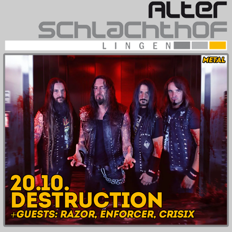 Gastrolin.de | Gastronomieführer für Lingen | Speisekarten ...